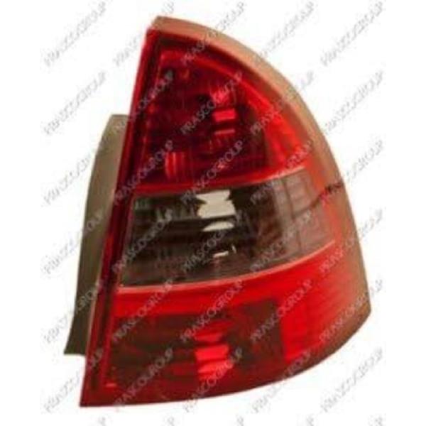 商品名:  Prasco Right rear lightブランド: Prasco高さ: 30.9cm横幅: 27.8cm奥行: 21.1cm重量: 1260g商品番号: CI5224153海外の輸入品ショップ-世界中の様々なアイテムをお得...