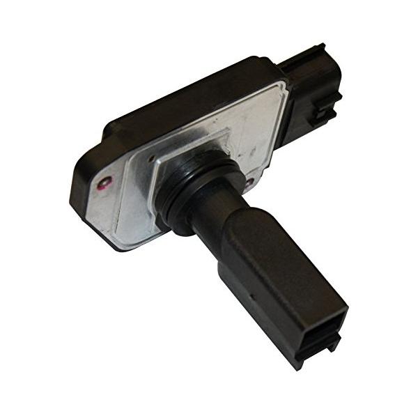 商品名:  Ships FAST &amp; FREE from USA! Mass Air Flow Sensor / MAF Meter for Nissan, Mercury, Infiniti Vehicles (Sensor On...