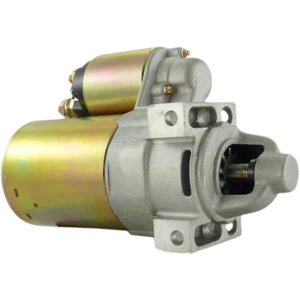 商品名:  New Starter for Cub Cadet Deines Grasshopper Kubota Toro John Deere Kohler Engines 15HP - 30HP 1993-2014 8000335 A...