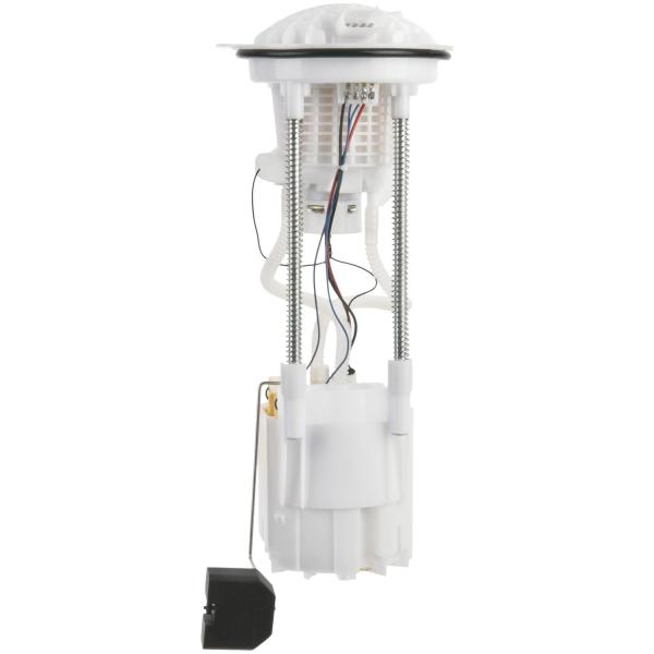 商品名: Bosch 67777 Fuel Pump Module Bosch 67777 Fuel Pump Module Assembly - Compatible With Select Dodge Ram 1500, Ram 250...