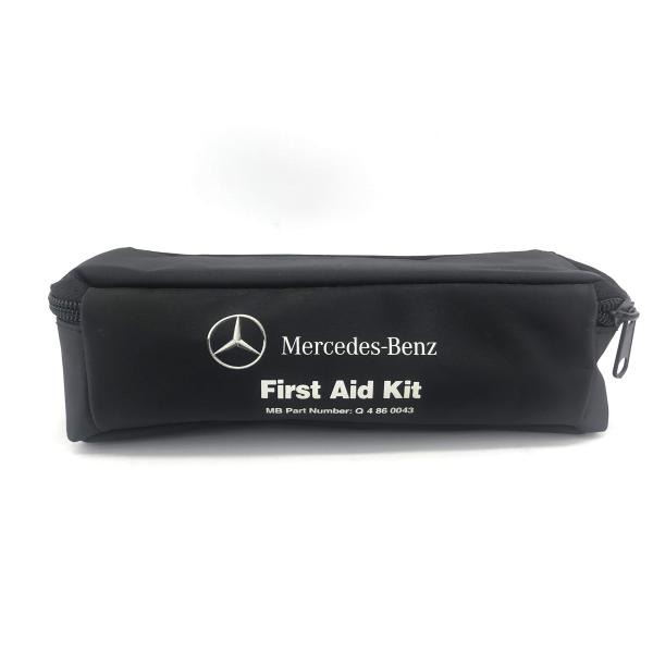 商品名:  Mercedes Benz Genuine C-Cl MY01 - First Ai Q-4-86-0026ブランド: Mercedes-Benz商品番号: Q-4-86-0026海外の輸入品ショップ-世界中の様々なアイテムをお...