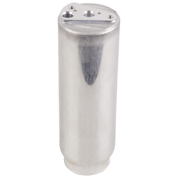 商品名:  AC A/C Accumulator Receiver Drier For Toyota Mitsubishi Mazda Lexus Plymouth Dodge Eagle Porsche Boxster Cayman 98...