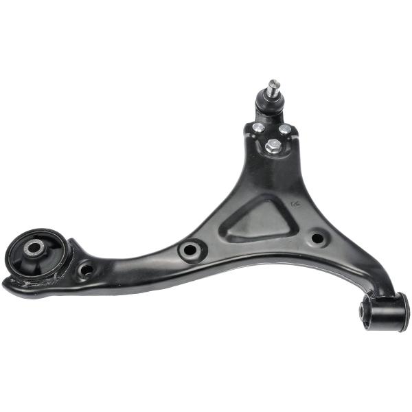 商品名: Dorman 524-120 Control Arm (Front Passenger Side Lower) Dorman 524-120 Front Passenger Side Lower Suspension Contro...