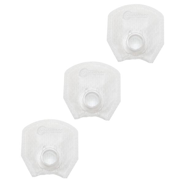 商品名: QFS 燃料ポンプストレーナー QTY 交換用 カワサキ Brute Force 750 KFX450R Mule 4000 4010 Mule Pro-FX Mule Pro-FXR Mule Pro-FXT Mule Pro-...