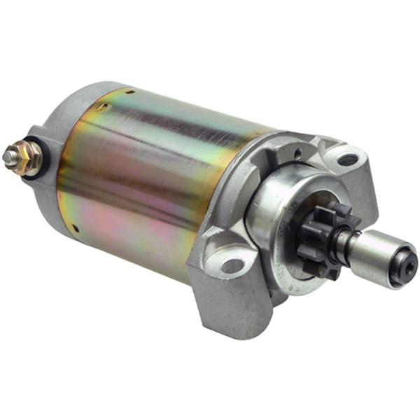 商品名: 12ボルト 9歯 0.6kW パワースターターモーター カワサキ小型エンジン FC290V AM102628 21163-2068 211632068 128000-2760 1280002760 1.1インチギアOD CRANK...
