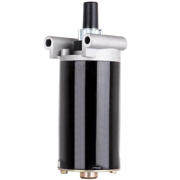 商品名: ECCPP スターター カブカデットトラクター用 コンパクト LT1045LE LT1046/SLT1550/SLT1554 2005-2006 トラクター ゼロターン i1046/Turn i1050 06-オランダ芝刈り機用 ...