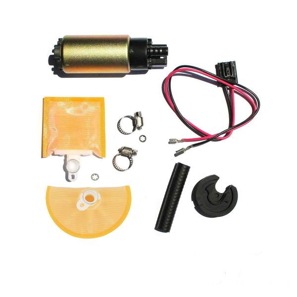 商品名:  CUSTOM 1pc New Electric Intank Fuel Pump With Installation Kit E8213 E2068ブランド: CUSTOM商品サイズ: A80002-CSTP-213GM高さ: ...
