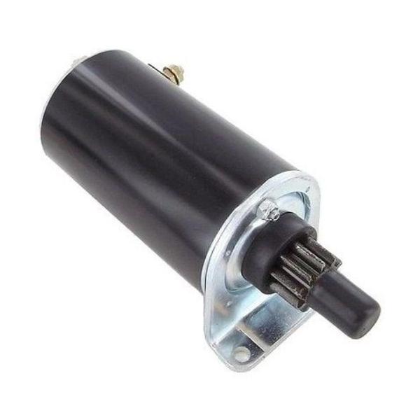 商品名: Crank-n-Charge スターター カワサキ エンジン FH531V FH541V FH580V FH601D FH601V FH641V Starter Replacement For Kawasaki Engine FH...