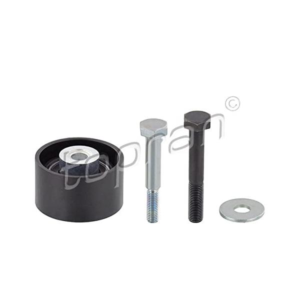 商品名:  Timing Belt Guide Pulley compatible with Fiat Grande Punto OPEL Astra Insignia 636439ブランド: Topran商品番号: 207 078海外の輸...