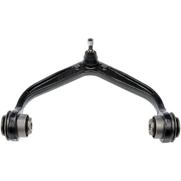 商品名: Dorman 524-075 Front Upper Suspension Control Arm and Ball Joint Assembly for Select Chevrolet / GMC Models Dorman ...
