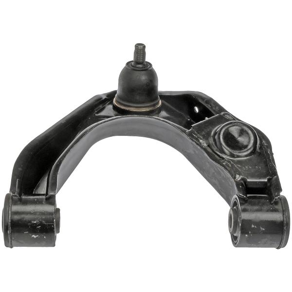 商品名: Dorman 522-360 Front Right Upper Suspension Control Arm and Ball Joint Assembly for Select Nissan Models Dorman 522...