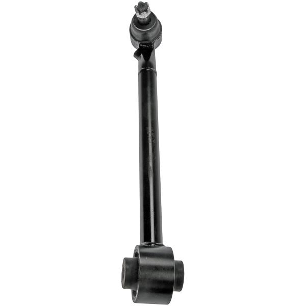商品名: Dorman 522-163 Front Driver Side Lower Rear Control Arm Dorman 522-163 Front Driver Side Lower Rearward Suspension ...