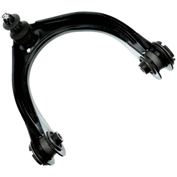 商品名: Dorman 521-100 Front Right Upper Suspension Control Arm and Ball Joint Assembly for Select Lexus Models Dorman 521-...