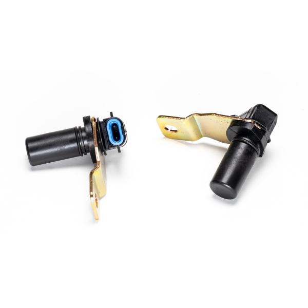 商品名: Transmission Parts Direct F81Z-7M101-AA 4R100 入力&amp;出力シャフト速度センサー (98-Up) Transmission Parts Direct Ford F81Z-7M101...