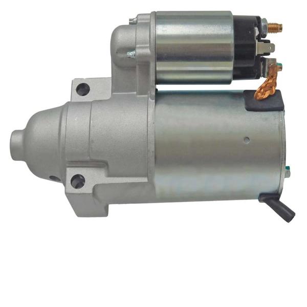 商品名: Parts Player Deines 芝生トラクター 1800 2000 Kohler Engine 2004-2010 Parts Player New Starter For Deines Lawn Tractor 1800...