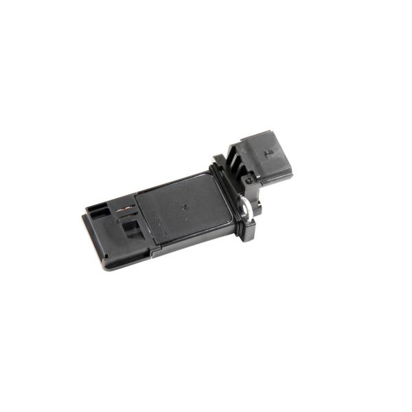 商品名: GM Genuine Parts 23262343 多目的エアセンサー GM Genuine Parts 23262343 Multi-Purpose Air Sensorブランド: ACDelco (エーシーデルコ)高さ: 12...