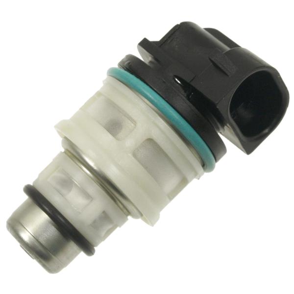 商品名: ACDelco 19304544 Professional Throttle Body Fuel Injector Assembly ACDelco Professional 19304544 Throttle Body Fuel...