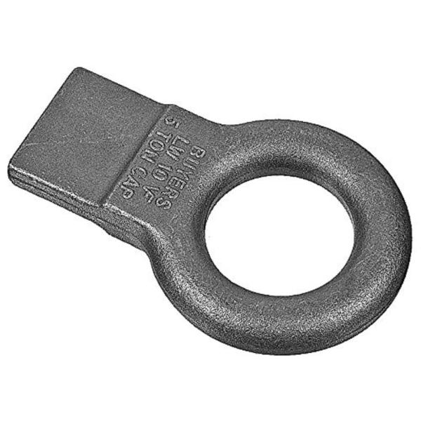 商品名: Buyers製品lw10 ForgedスチールDrawbar Buyers Products LW10 Forged Steel Drawbarブランド: Buyers Products高さ: 19.2cm横幅: 11.8cm奥行...