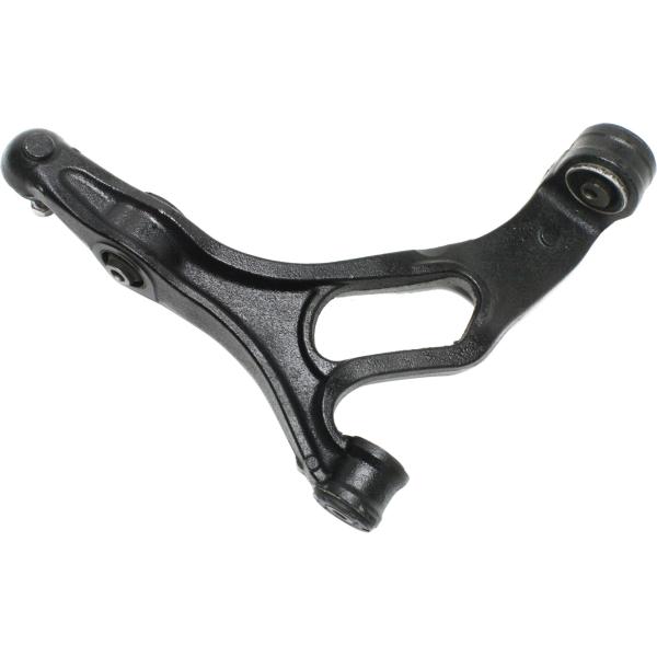 商品名:  Evan Fischer Front, Right, Lower Control Arm With Ball Joint(s) &amp; Bushing(s) Compatible with Porsche Cayenne 2...
