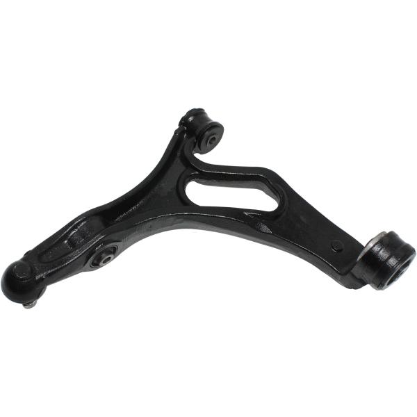 商品名:  Evan Fischer Front, Left, Lower Control Arm With Ball Joint(s) &amp; Bushing(s) Compatible with Porsche Cayenne 20...