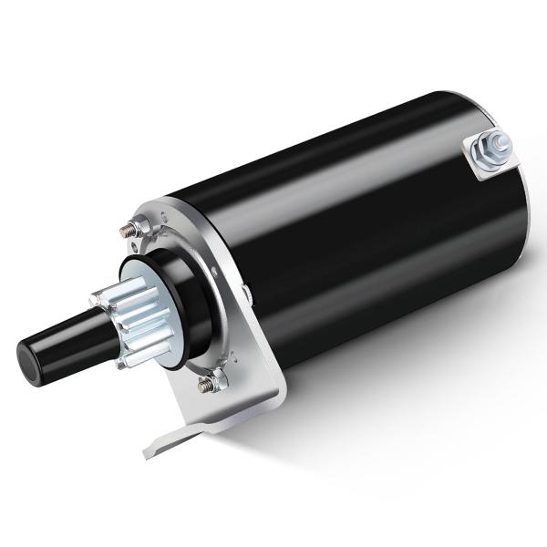 商品名:  SCITOO Starters New compatible for Kawasaki Small Engines Various Models All FH500V / FH531V / FH541V / FH580V / F...