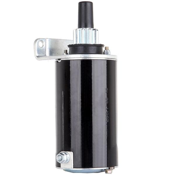 商品名:  SCITOO Starters New compatible for Kawasaki Small Engines Various Models All FH500V / FH531V / FH541V / FH580V / F...