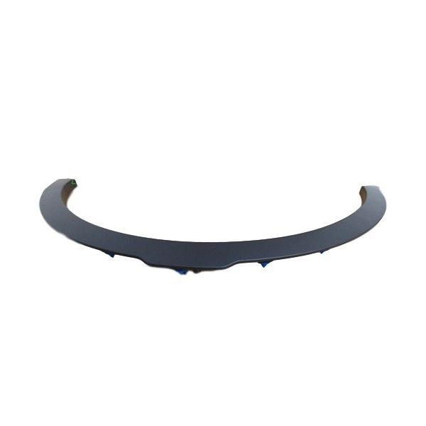 商品名: ランドローバー 純正 ホイールアーチフロントモールディング レンジローバー EVOQUE LH LR036053 Land Rover Genuine WHEELARCH Front Moulding Range Rover EV...