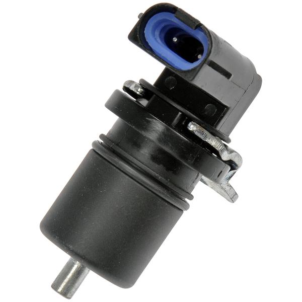 商品名: Dorman 917-652 トランスミッション出力スピードセンサー Dorman 917-652 Transaxle Output Speed Sensor Compatible with Select Ford / Mercu...