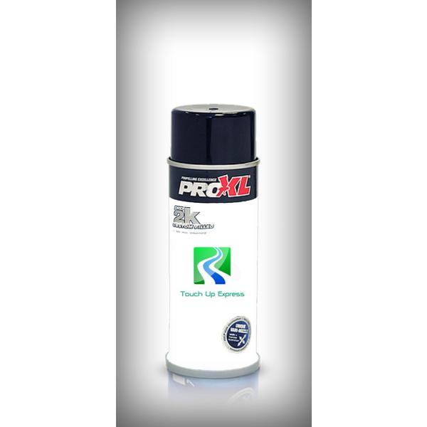 商品名:  Touch Up Express Paint for 2007 Porsche Boxster 3A8 Lapis Blue Metallic 2k Single Stage Urethane 2 part Profession...