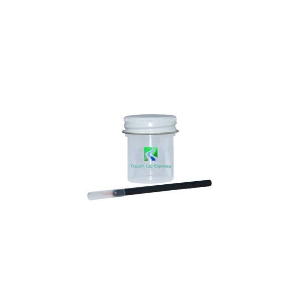 商品名:  Touch Up Express Paint for 2011 Porsche Boxster 9S Macadamia Metallic 1/2 oz Single Stage Automotive Touch Up Pain...