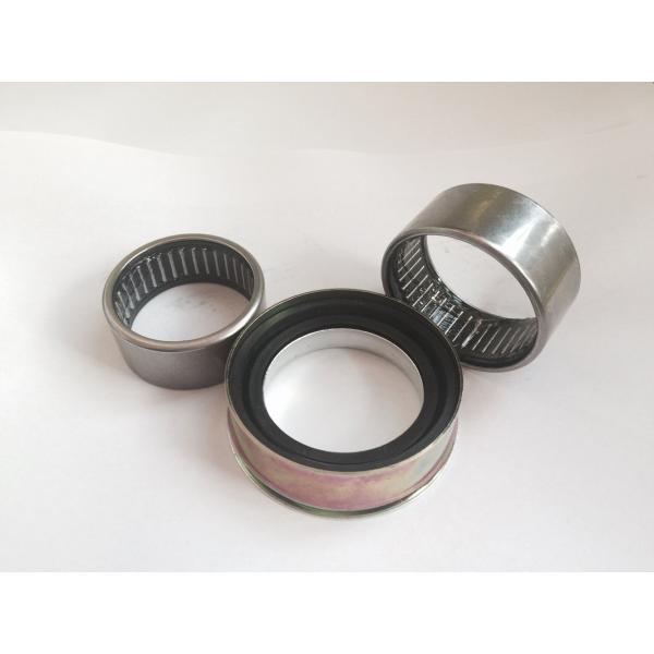 商品名:  Rear Suspension Axle Trailing Arm Bearing for Peugeot 205 306 309 Repair Kitブランド: Tucool Racing商品番号: KS559.08海外の輸入...