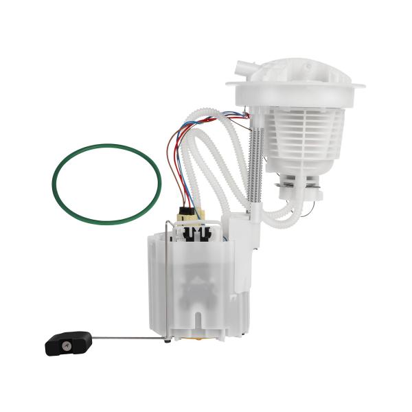 商品名:  Electric Fuel Pump Module Replacement for 2004-2007 for Dodge Durango 5.7L 3.7L 4.7L,for Chrysler Aspen 2004 2005 ...