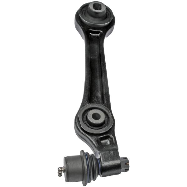 商品名: Dorman 524-155 Front Lower Suspension Control Arm and Ball Joint Assembly for Select Chrysler / Dodge Models Dorman...