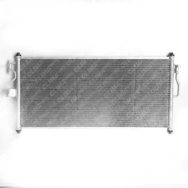商品名: COF131 3023 A/C コンデンサー Ford Freestar Windstar Mercury Monterey用 COF131 3023 A/C Condenser for Freestar Windstar Mer...