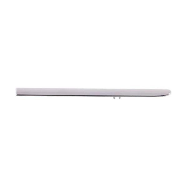 商品名:  CPP Front, Left Side Fender Trim for Mercedes-Benz C-Class, S-Class MB1292117ブランド: CPP商品番号: 素材: Plastic海外の輸入品ショップ-...