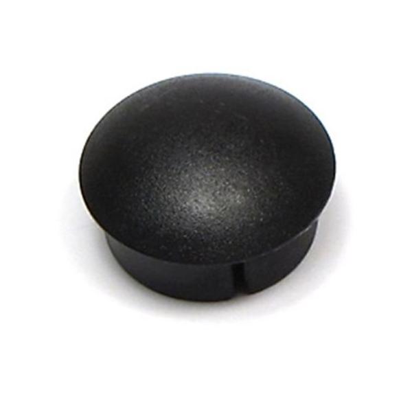 商品名:  LR3 LR4 RANGE ROVER SPORT FRONT OR REAR WIPER ARM NUT CAP COVER NEWブランド: Proper Spec商品番号: 海外の輸入品ショップ-世界中の様々なアイテムをお...