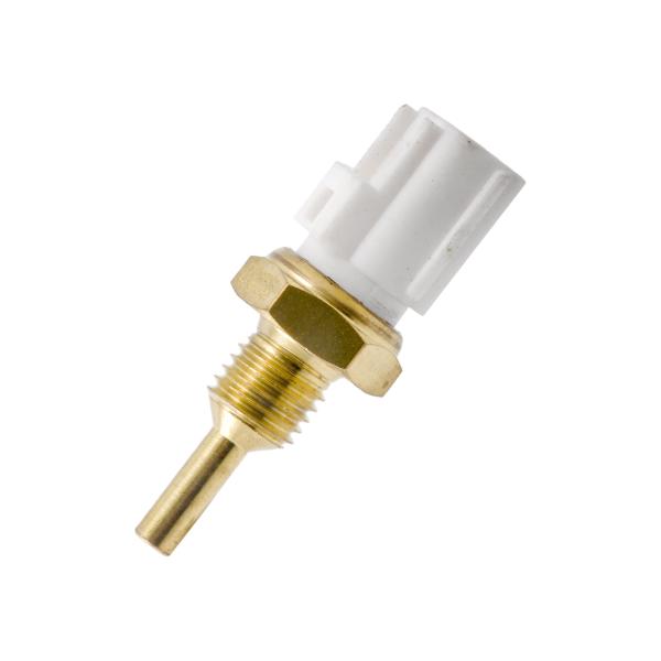 商品名:  Herko Engine Coolant Temperature Sensor ECT323 for Toyota Lexus Scion Pontiacブランド: Herko Automotive重量: 113g商品番号: E...