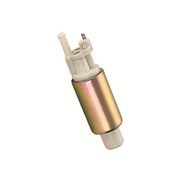 商品名:  Fuel Pump Fits CITROEN Ax Saxo Zx PEUGEOT 106 205 306 Partner 1.0-1.6L 1986-ブランド: Magneti Marelli高さ: 7.7cm横幅: 7.9c...