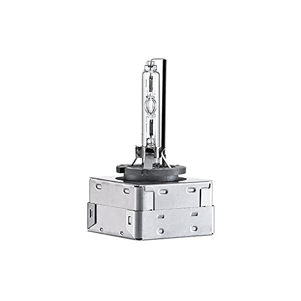 商品名: HELLA HID D3S 35W 4300ケルビン 3600ルーメン 純正交換用バルブ 1個入 230003 Hella D3S 4300 K BULB D3S PK32d-5 4300 K 42V 35W Standard X...