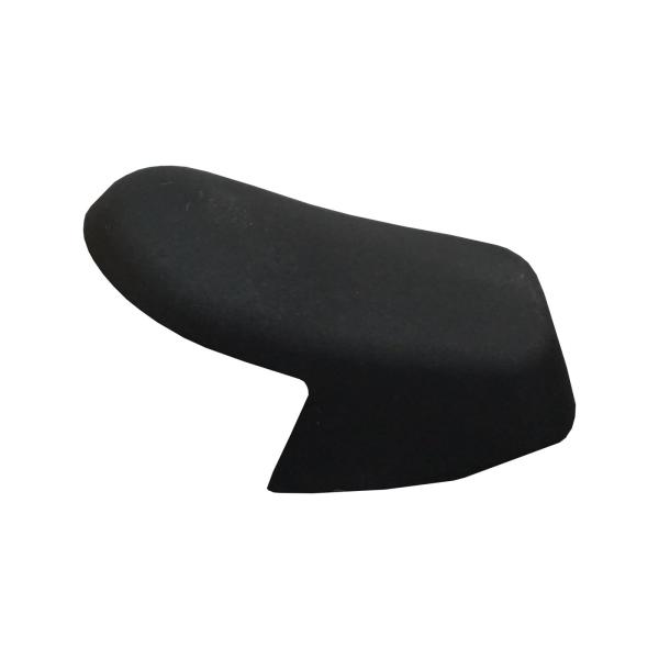 商品名: Bross Auto Parts BSP647 Rear Wiper Arm Base Cover 95562832003 Compatible With Porsche Cayenne MK1 Bross Auto Parts ...