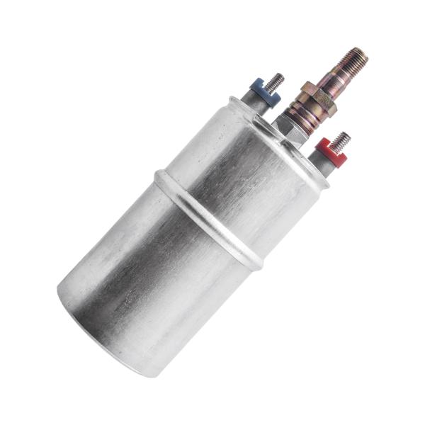 商品名:  Herko K4075 Fuel Pump fits Audi 100 5000 200 Quattro Coupe V8 1984-1991ブランド: Herko Automotive高さ: 1.27cm横幅: 37.465c...