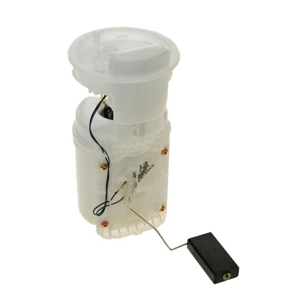 商品名: 電気ガス燃料ポンプモジュール フォルクスワーゲン VW Jetta Beetle Golf用 TRQ Fuel Pump Module Assembly Compatible with 1998-2010 Volkswagen B...