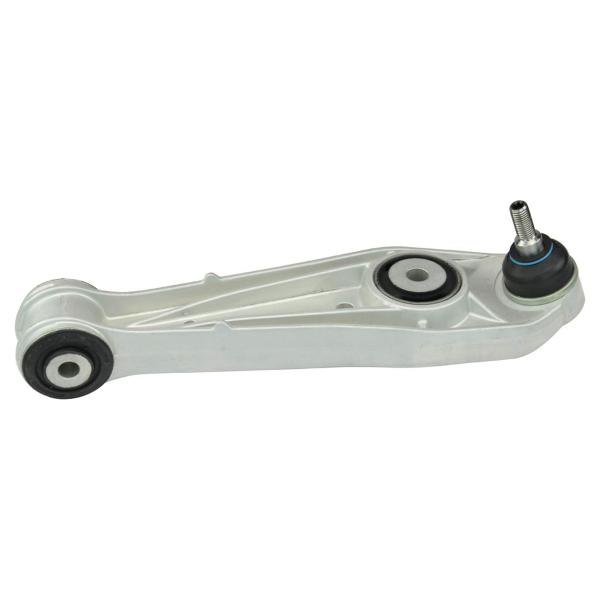 商品名: ポルシェ911ボクスター用ボールジョイント付きフロントロアーコントロールアーム TRQ Front Left Lower Right Rear Control Arm with Ball Joint Drivers Side Co...