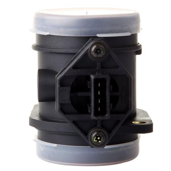 商品名:  ECCPP Mass Air Flow Sensor Meter MAF Sensor Fits for 1994-1997 for Volvo 850 2.3L/2.4L,1998 for Volvo C70 2.3L 2.4...