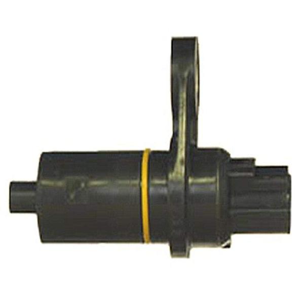 商品名: トランスミッションパーツダイレクト(52854001AA)クライスラー42RLE:出力(VSS)センサー Transmission Parts Direct (52854001AA) Chrysler 42RLE: Output ...