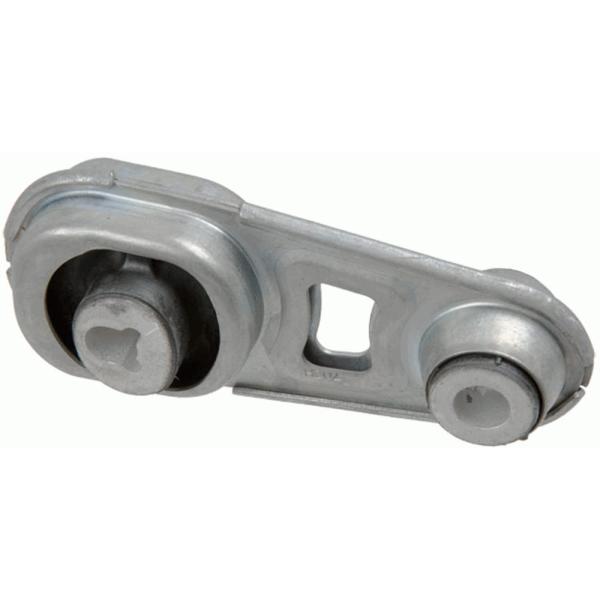 商品名:  LEMF〓RDER 39273 01 Engine Mount for Renault Kadjar (HA, HL_) 2015 - Rear and Other Vehiclesブランド: Lemf〓rder商品サイズ: E...