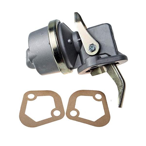 商品名: Mover Parts 燃料転送ポンプ 4983584 3970880 3966154 Cummins 4B 4BT 4BTA 6B 6BT 6BTA ケース IH JEENDA Fuel Transfer Pump 498358...