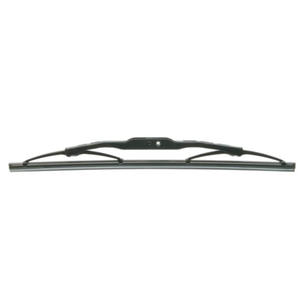 商品名: ANCO 97シリーズ ワイパーブレード 1パック 97-13 ANCO 97-13 97 Series Wiper Blade, 1 Packブランド: ANCO高さ: 54.8cm横幅: 4cm奥行: 2.6cm重量: 120...
