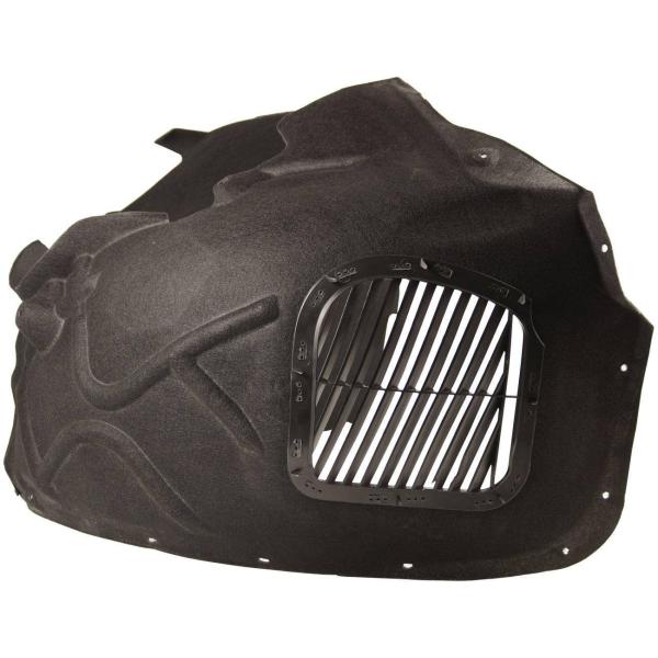 商品名:  AUTOPA 95850496201 Front Right Fender Liner Splash Shield for 2011-2017 Prosche Cayenneブランド: AUTOPA商品サイズ: Front Ri...