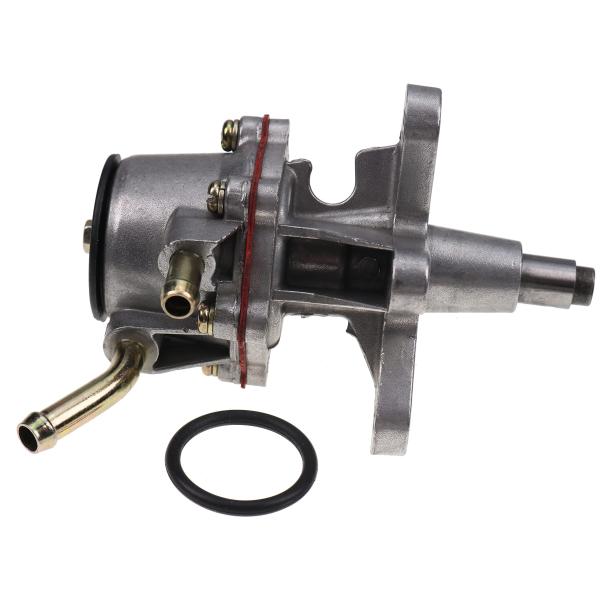 商品名: Deutz BF4M 1011F Bobcat Skid Steer 863 864 873 883 A220 A300 S250用Mover Parts 燃料ポンプ JEENDA Fuel Pump 04272819 0427 ...